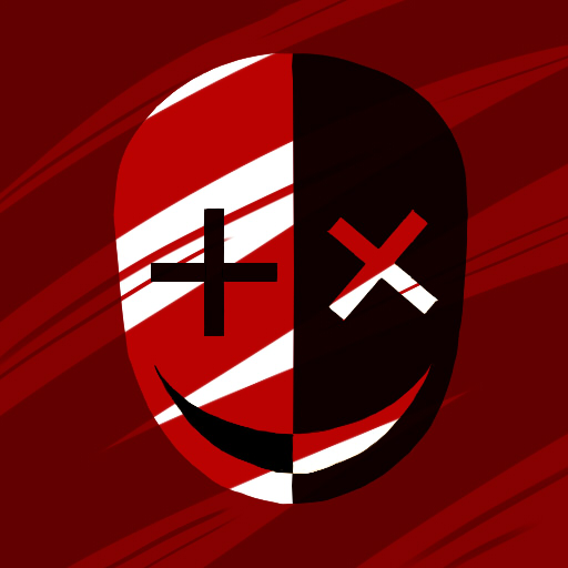 Creatures of Aether | WEBTOON