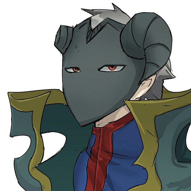 Fantasy World | LINE WEBTOON