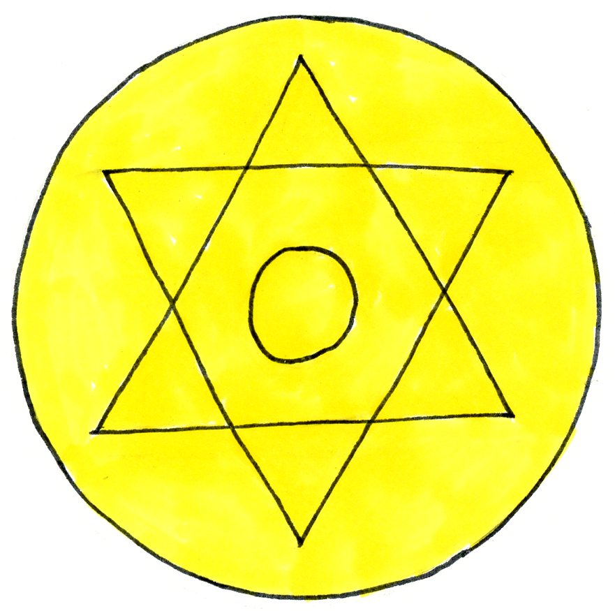 Rune Requiem (Book) | WEBTOON