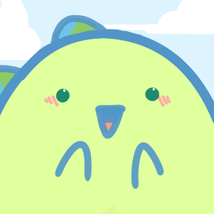 This is Steggy | WEBTOON