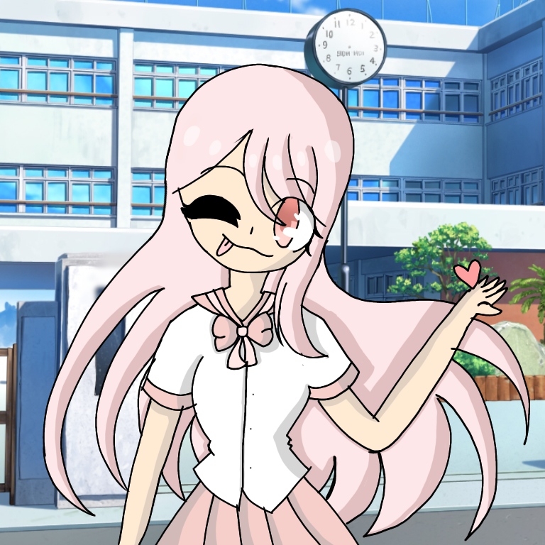 Matchmaker’s Love | WEBTOON