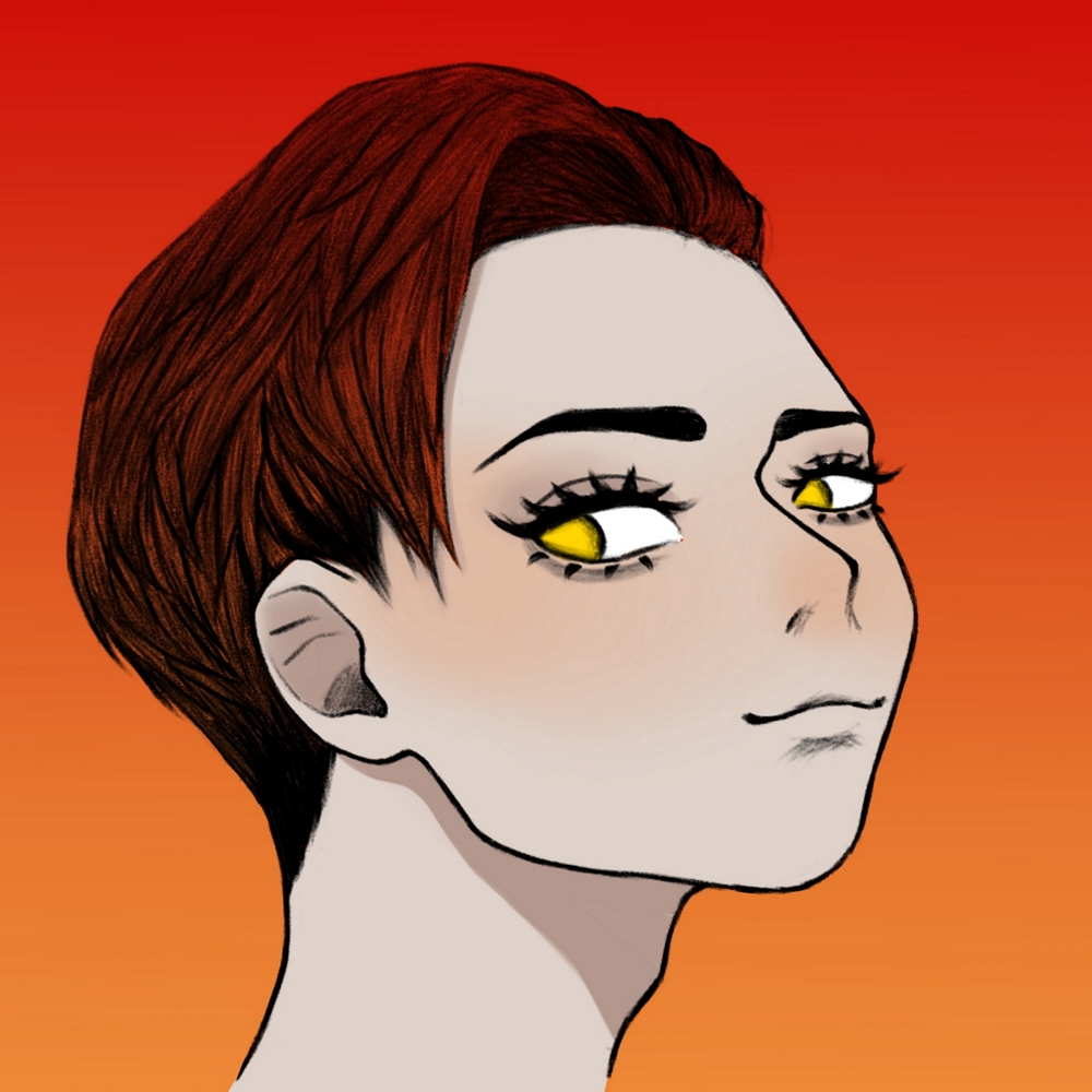 experiment | WEBTOON