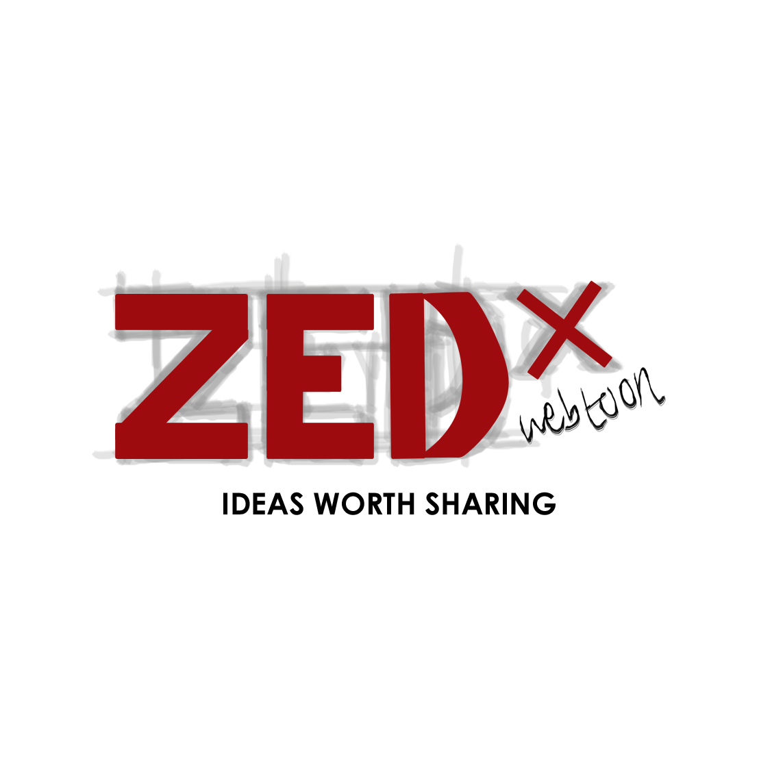 Zedx | WEBTOON