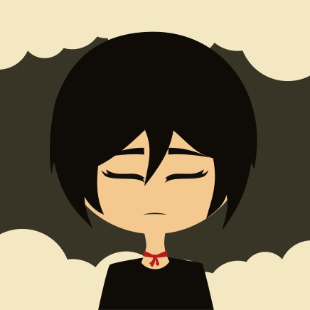 Stay Lucid | LINE WEBTOON