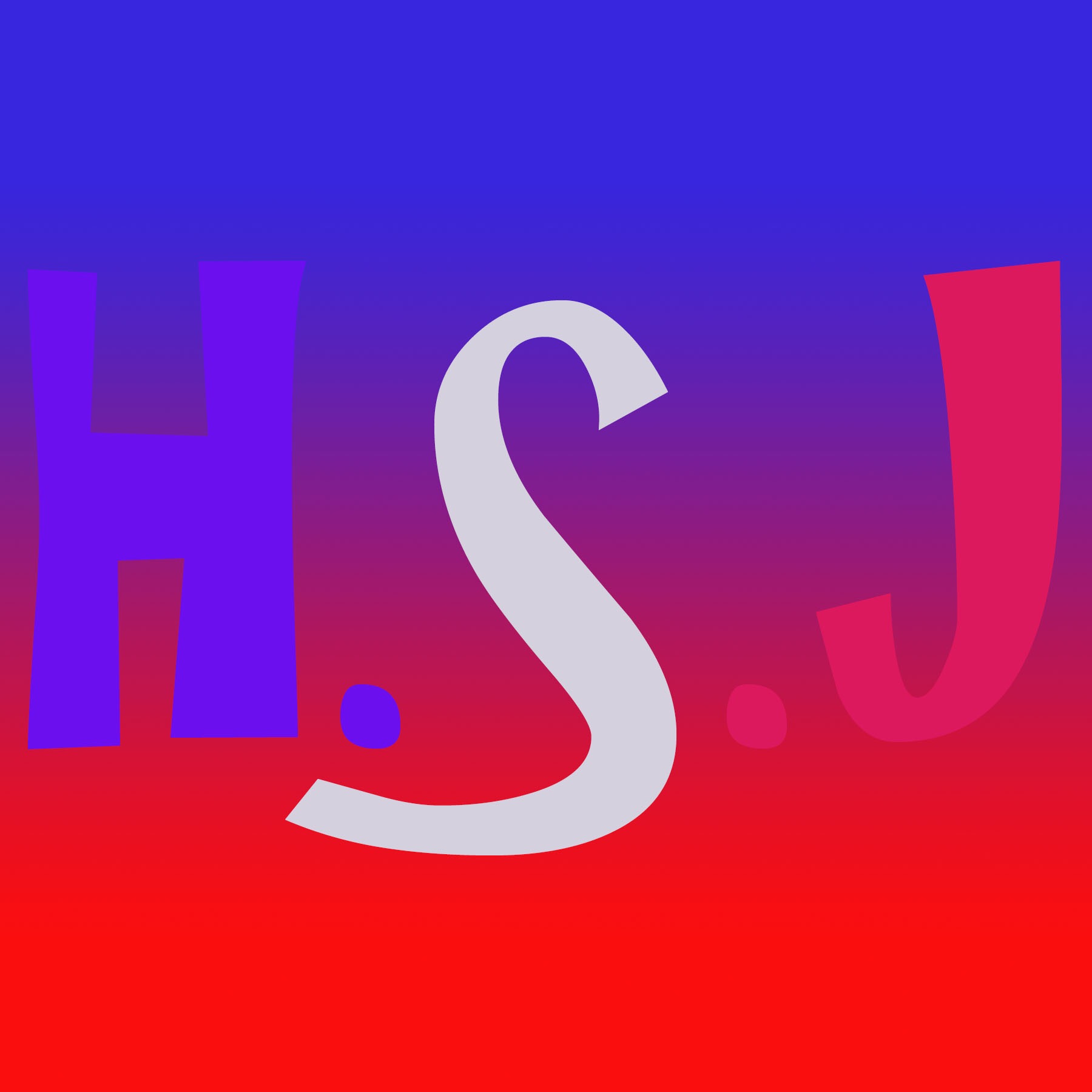 H.S.J. ( High School Journey) | WEBTOON
