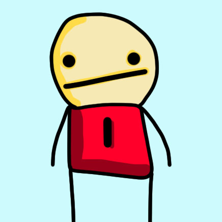 WotComics | WEBTOON