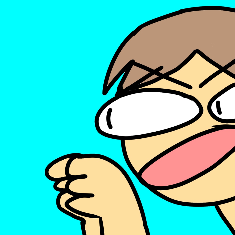 Random comics | WEBTOON