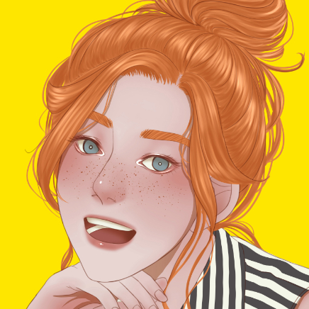 As If! | WEBTOON