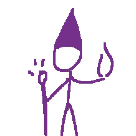 Screw Carl | WEBTOON