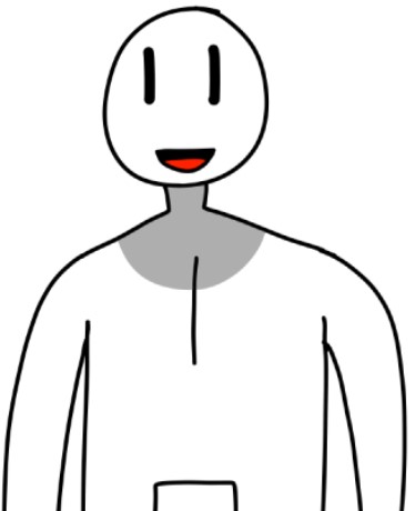 Toony Times | WEBTOON