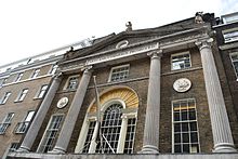 Fairy Tales Prep | WEBTOON