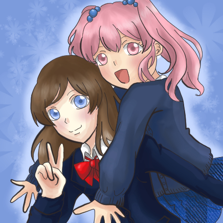 Night Parade | WEBTOON