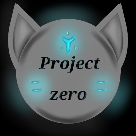 Project "Zero" | WEBTOON
