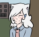 Less Than Ordinary Life | WEBTOON