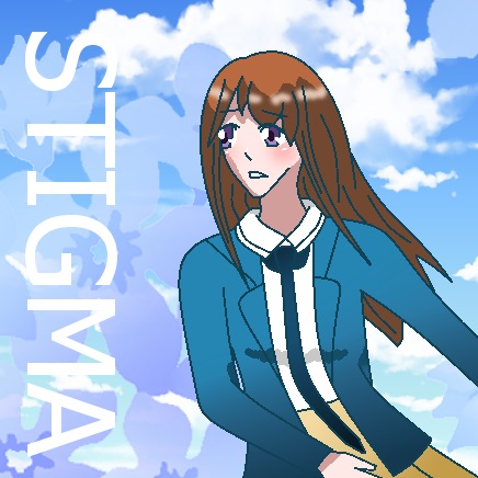 STIGMA | WEBTOON