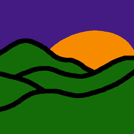 Project Sunset | WEBTOON