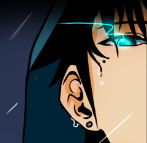 Aces vs Gaming! | WEBTOON