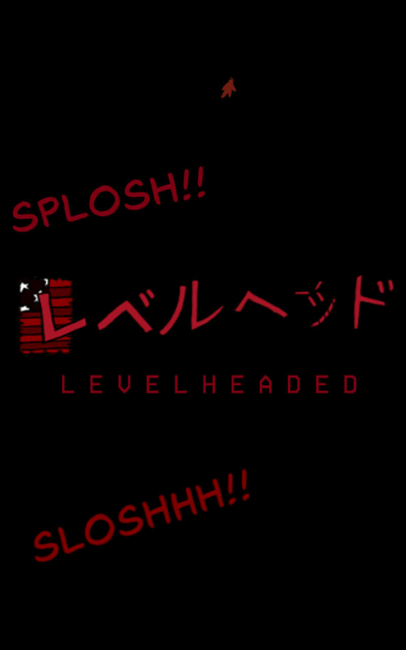 Levelheaded | WEBTOON