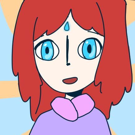Happy Emotions | WEBTOON