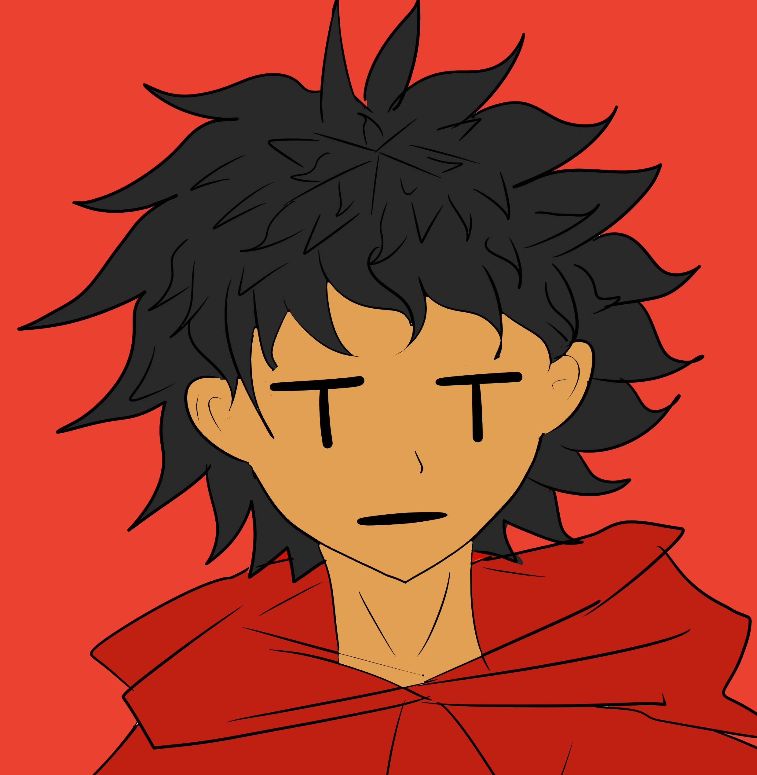 The life of a weeb teen | WEBTOON