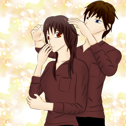 ASTER | LINE WEBTOON