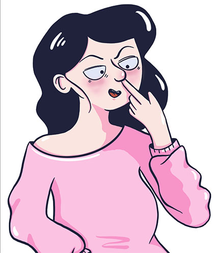 What if... | WEBTOON