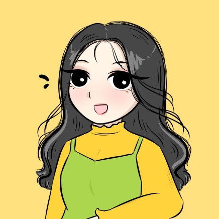 suka suka YARA | LINE WEBTOON