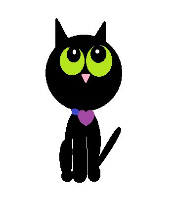 Susu the Cat | WEBTOON