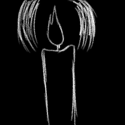 Fragmented | WEBTOON