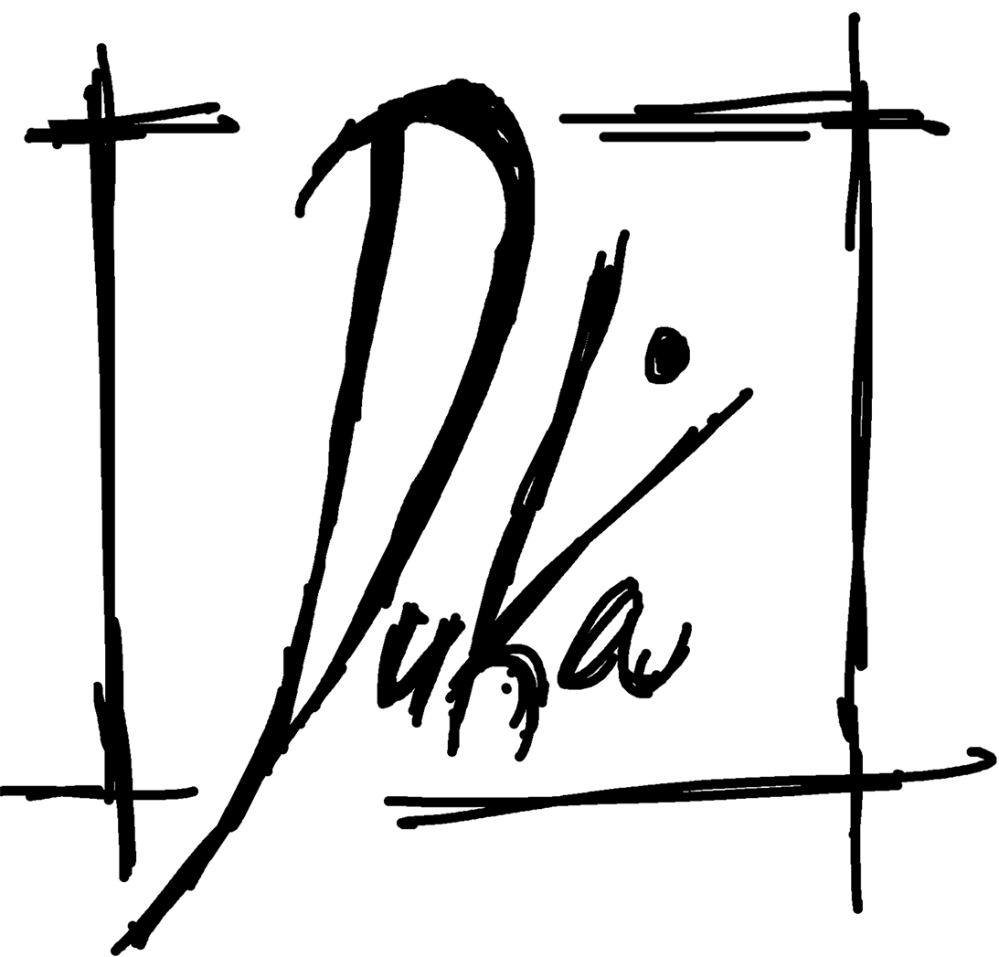 Duka | WEBTOON