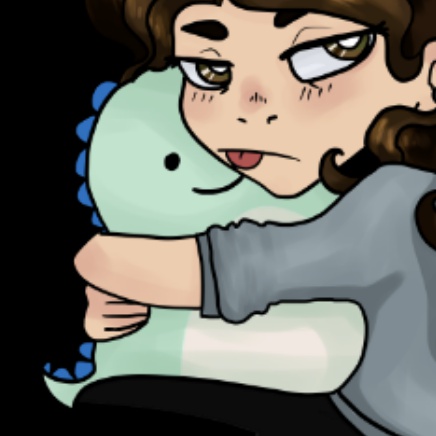 It's Just Ben | WEBTOON