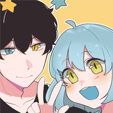 Outer | LINE WEBTOON