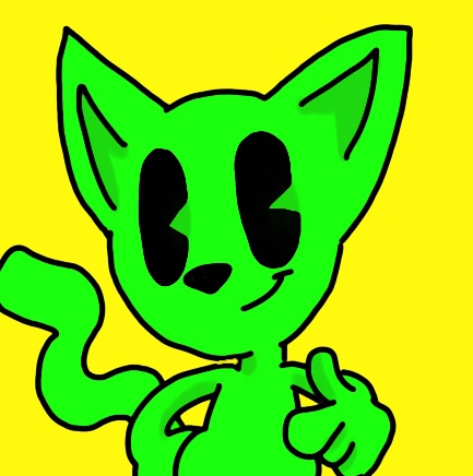 The Misadventures Of Oscar The Cat | WEBTOON