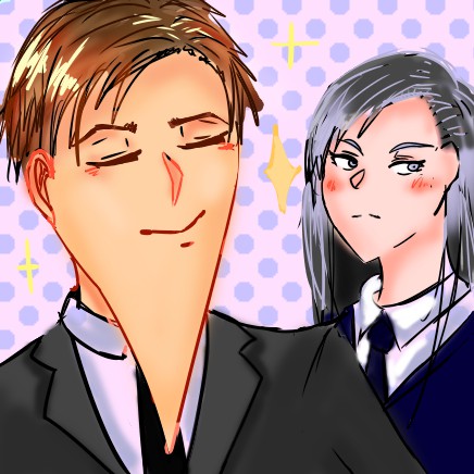 Meme series | WEBTOON