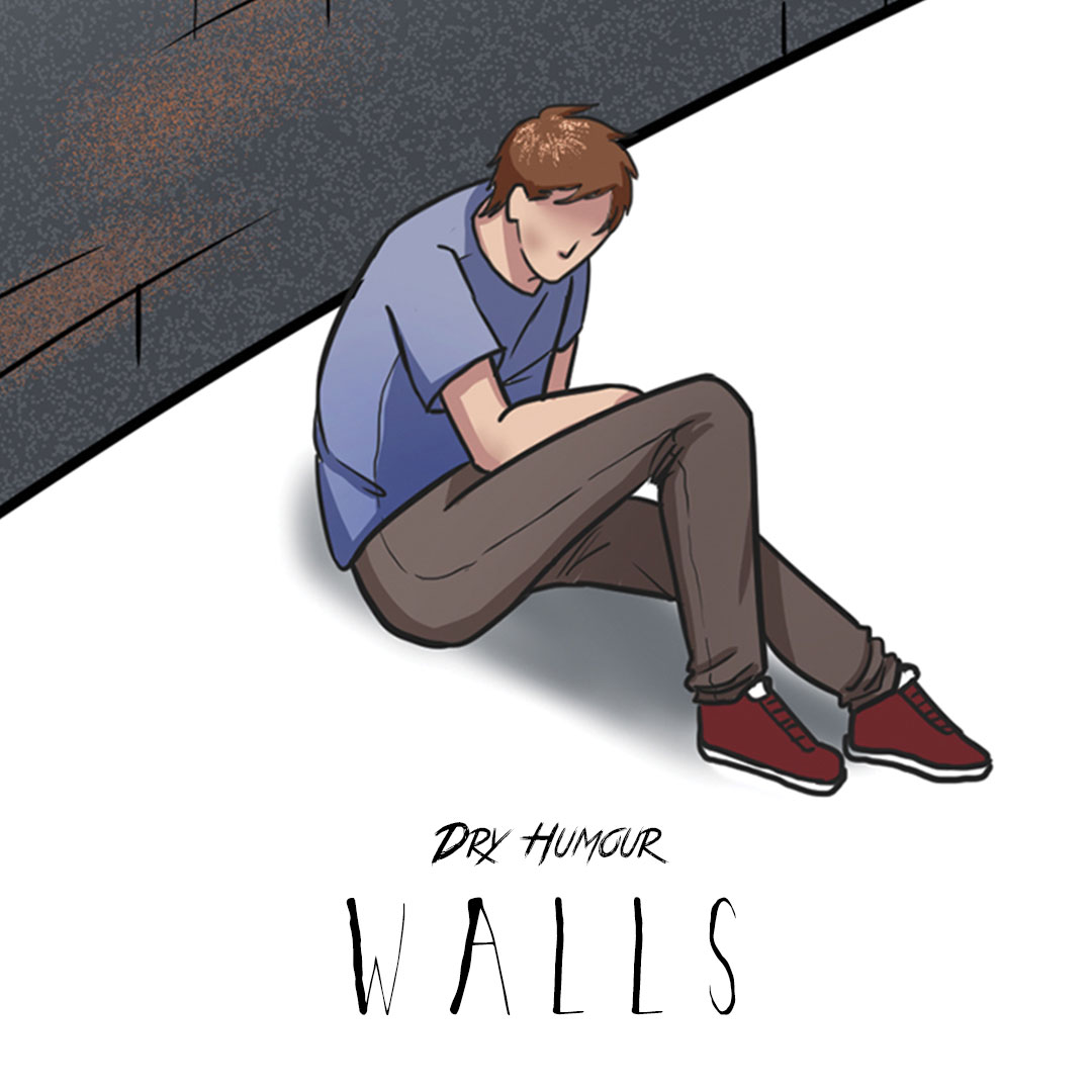 Walls | WEBTOON