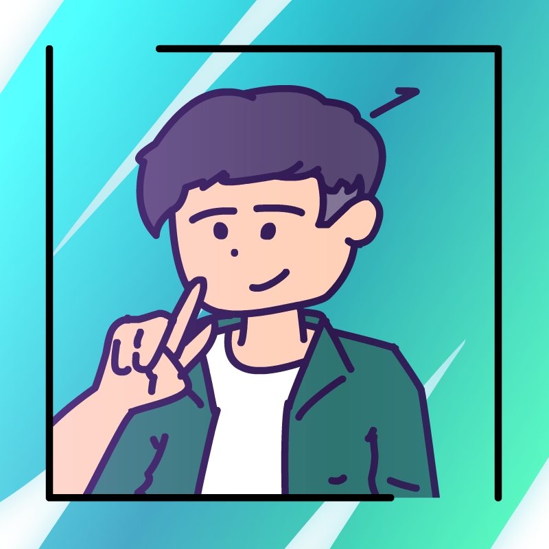 Yeah Me Too! | WEBTOON