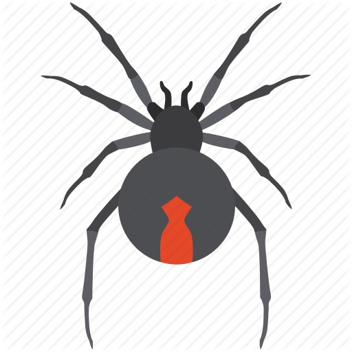 Pilot part one - 1 | Spider-Man Super Series