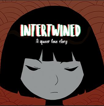 Intertwined | WEBTOON