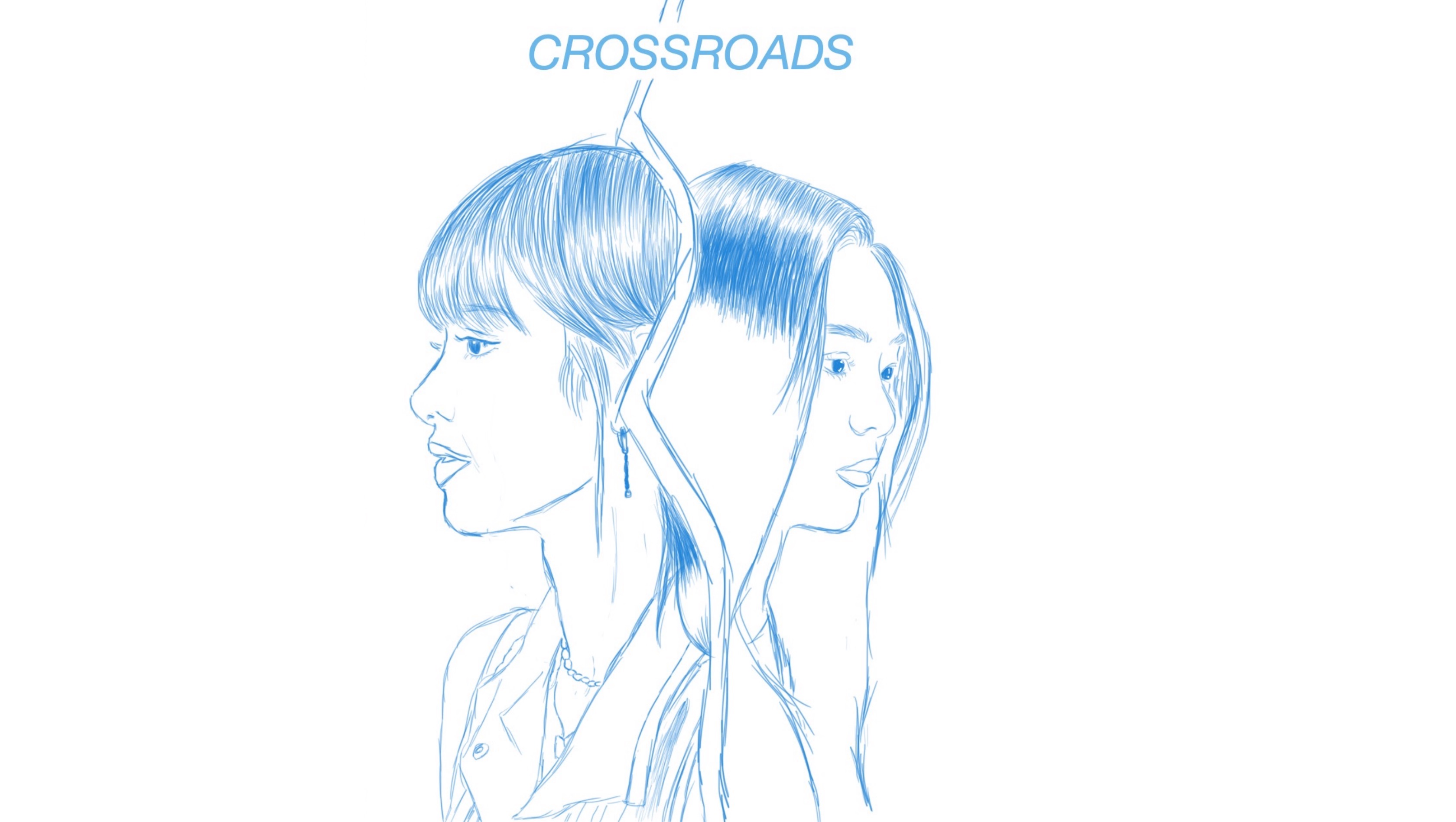 Crossroads | WEBTOON