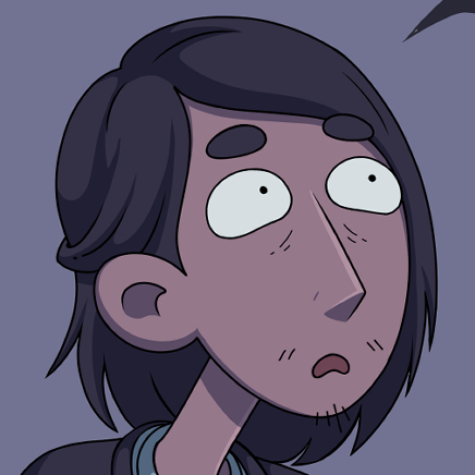 How did you learn to draw? | WEBTOON