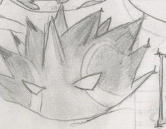 BREAKOUT!!! | WEBTOON