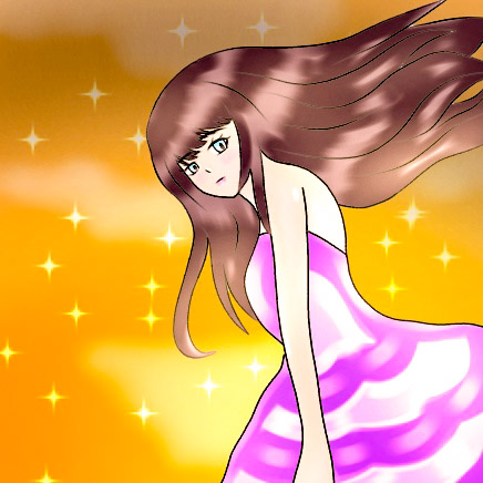 Little Star | LINE WEBTOON