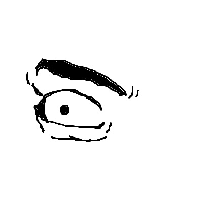 MONKEY WITH A GUN | WEBTOON