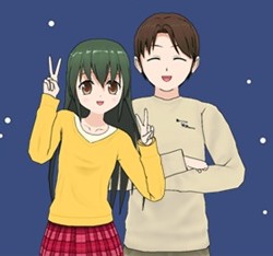 I Love You Unconditionally | WEBTOON