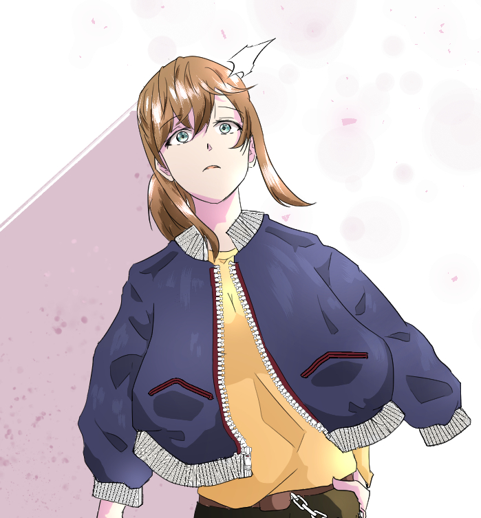 Archiver | LINE WEBTOON