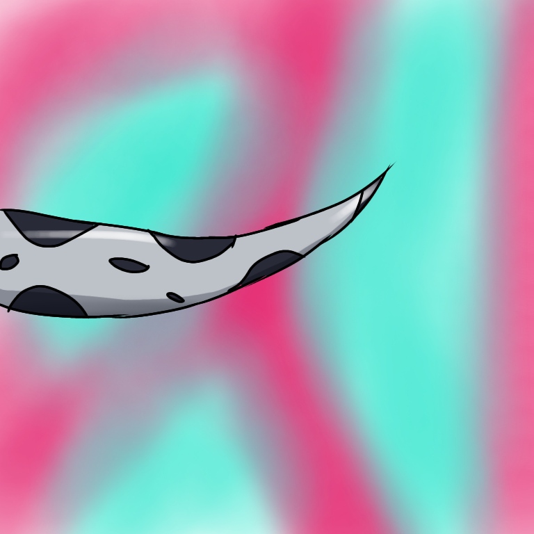 Snake love | WEBTOON