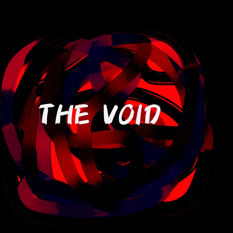 THE VOID | WEBTOON