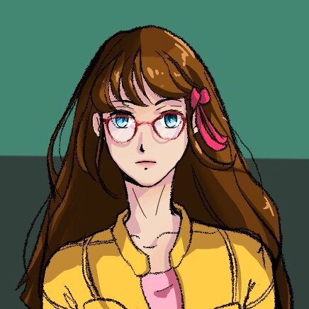 !LOVE SQUARE! | WEBTOON