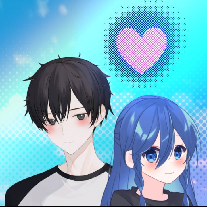 My Sweet Memories | LINE WEBTOON