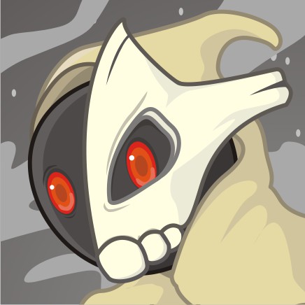 UNCURSED | LINE WEBTOON